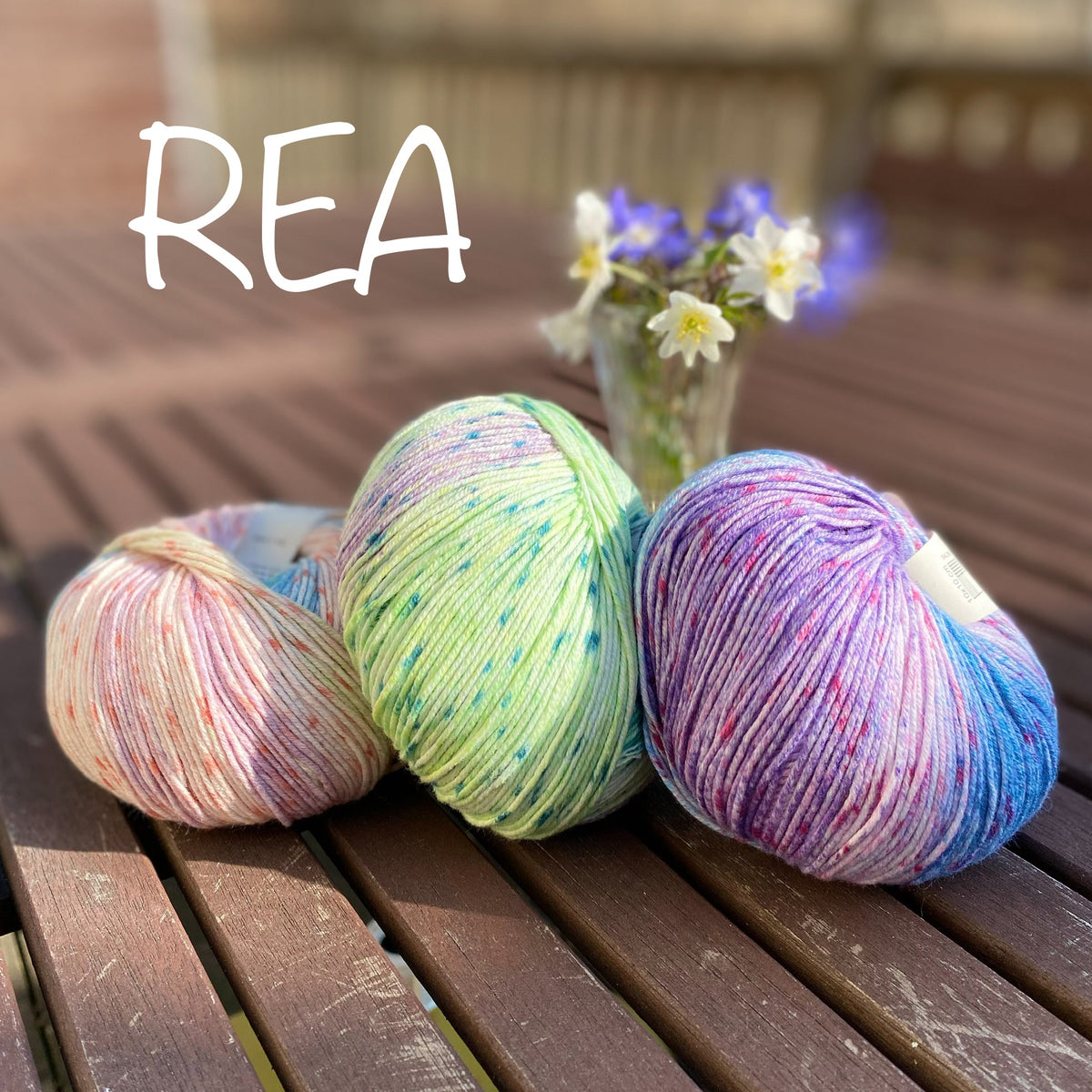 Maja Color 55kr! REA på utgående färger! 4 för 3! – Emilorosa Design AB